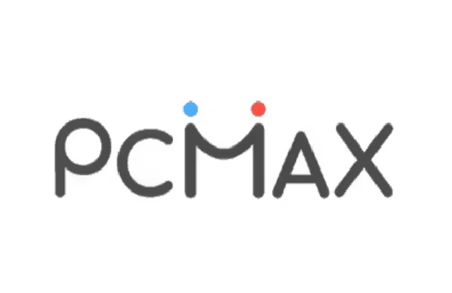 【PCMAX体験談】出会い系で別居中の45歳の豊満おばちゃん熟女に食われた体験談